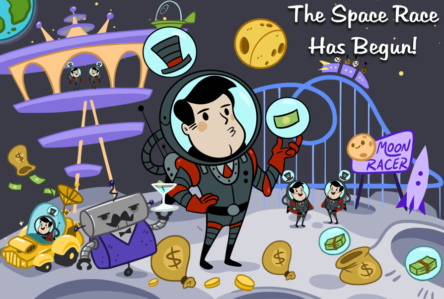 Adventure capitalist online unblocked