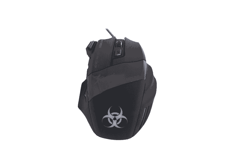 Knup kp v4 driver download