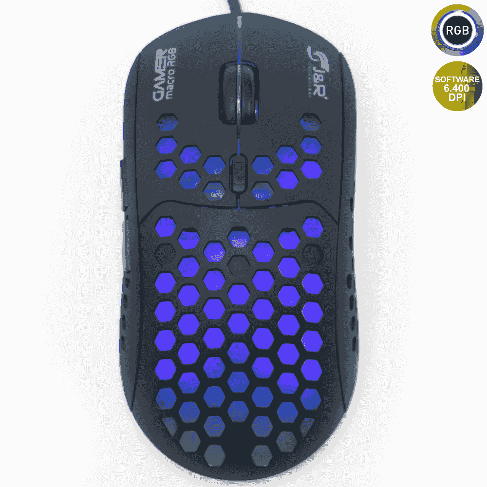 Zelotes t 80 big mac software