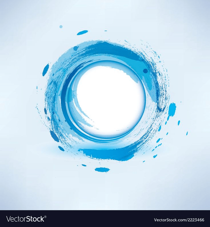 Adobe illustrator vector brushes free download