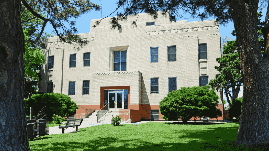 Fort carson cctt maps