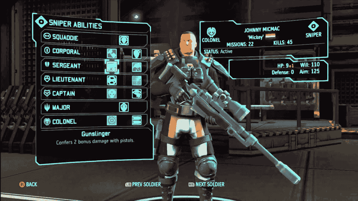 Xcom tech tree enemy within