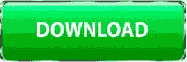 Spotify ios app download