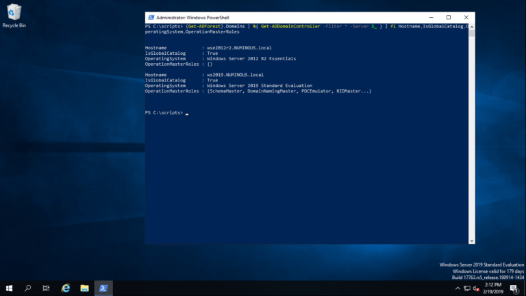 Windows server 2008 r2 iso 32 bit