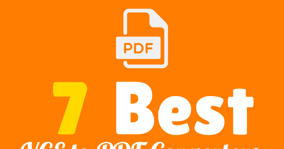 Vce to pdf converter free
