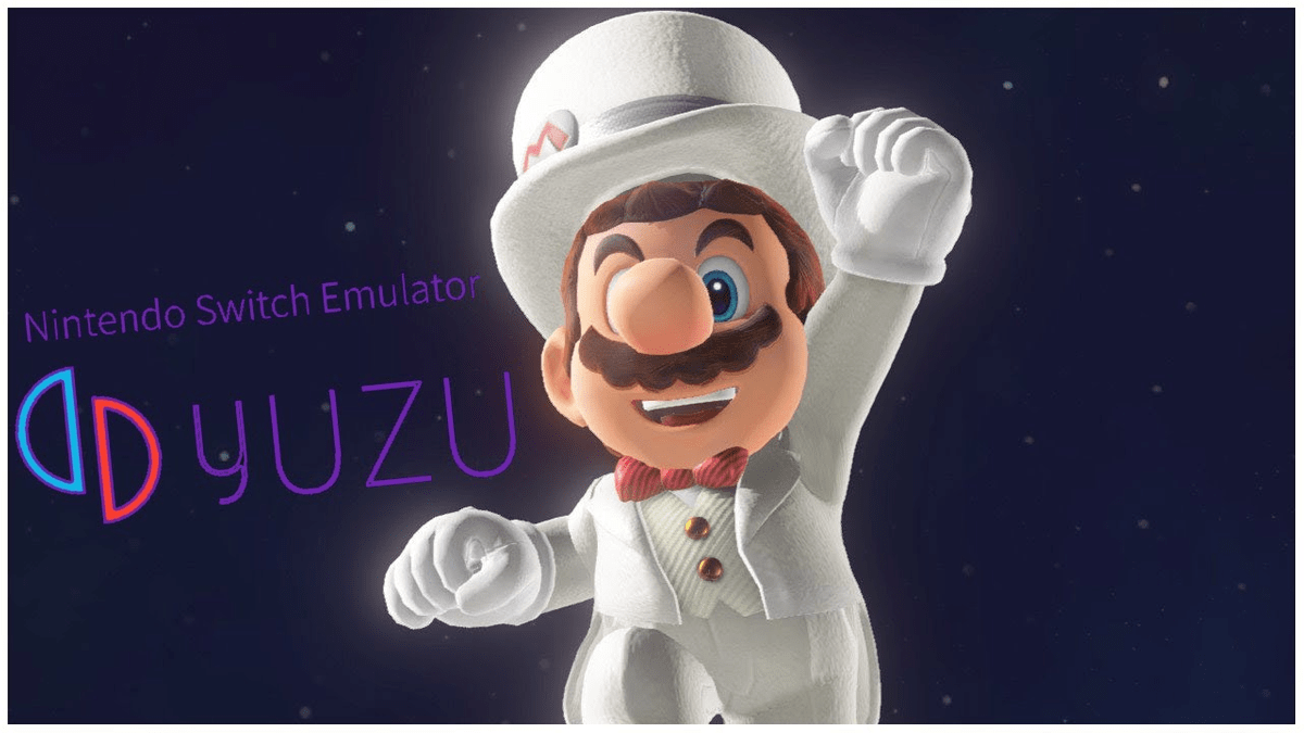 Download yuzu key file