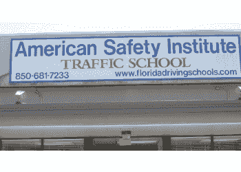 Dmv tallahassee fl check points on drivers license