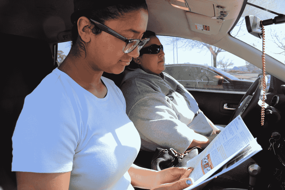 Dmv tallahassee fl check points on drivers license