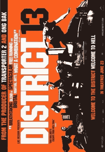 District b13 2004 full movie online english