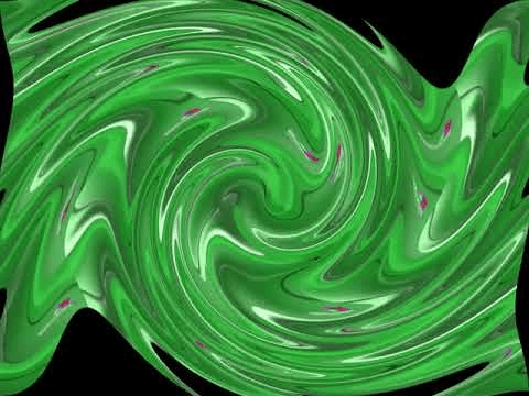 Windows xp sound effects download