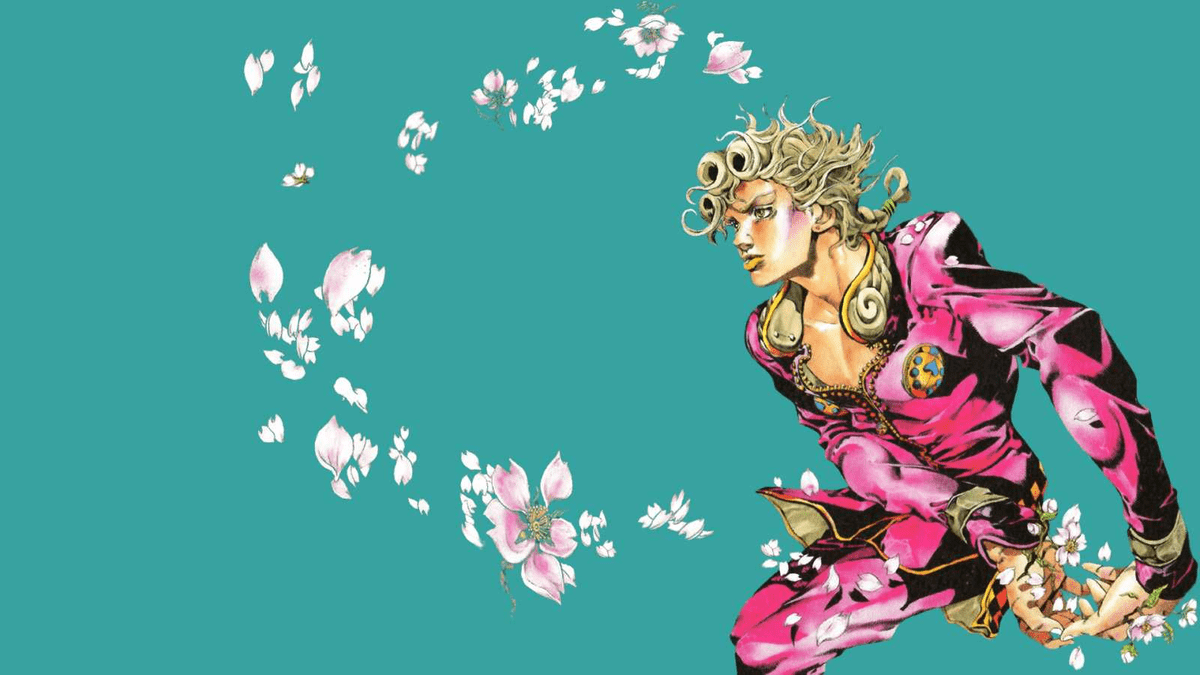 Jojosiwa Wallpaper 2020 Hd 4K Jojo Lock Screen