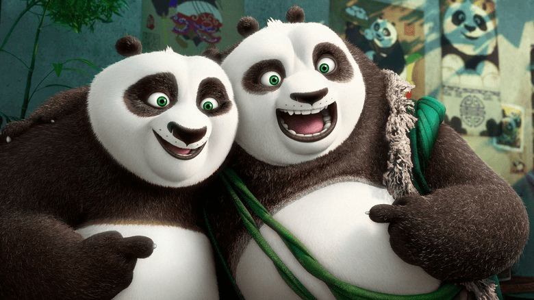 Kung fu panda 3 full movie in hindi watch online openlo...