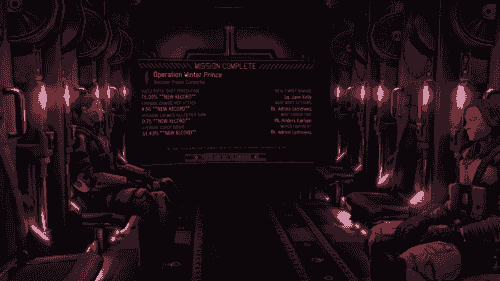 Save game editor xcom 2