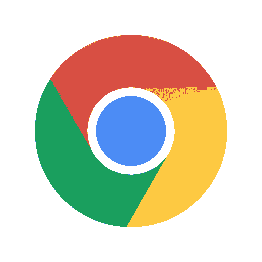 Download latest google chrome