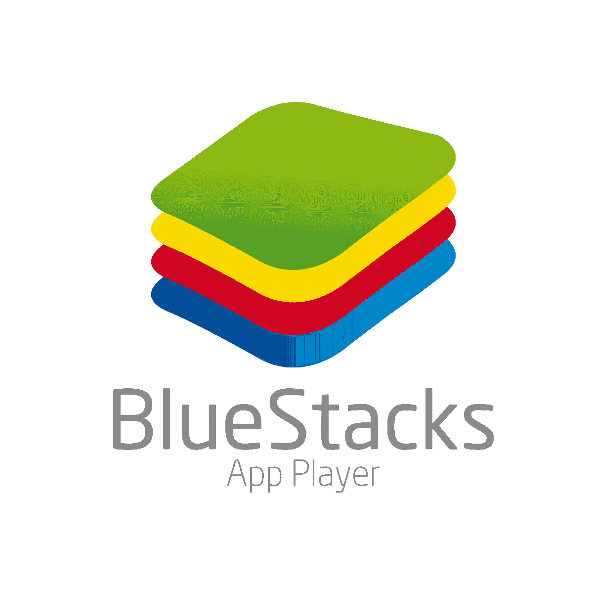 Bluestacks beta download