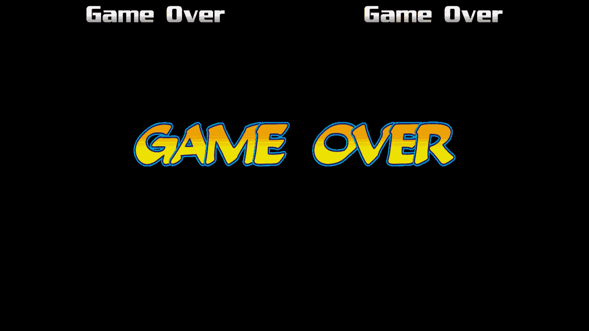 Mugen mvc screenpack