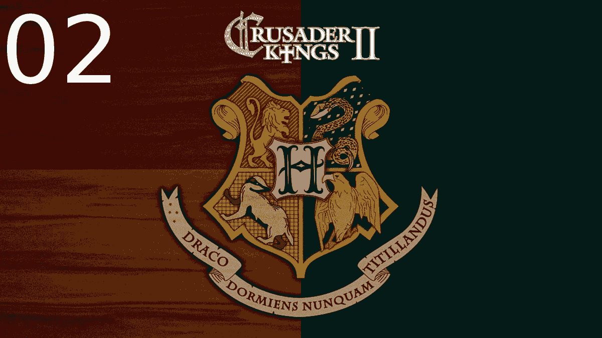 Ck2 mod title coat of arms