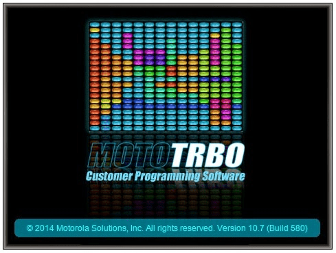 Motorola cps software windows 10