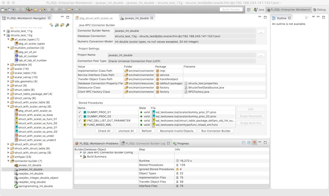 Pl Sql Developer Oracle Client Not Properly Installed O
