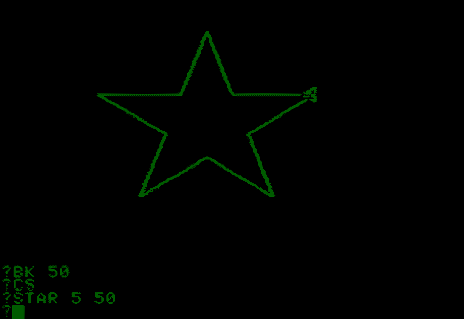Pc logo software free download with turtle