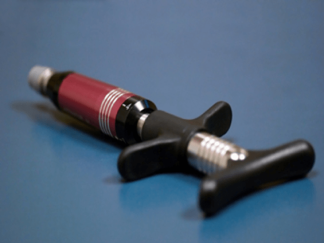 Orlando activator method chiropractor