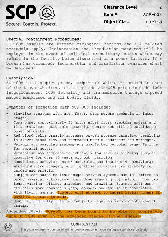 Scp containment breach game console commands