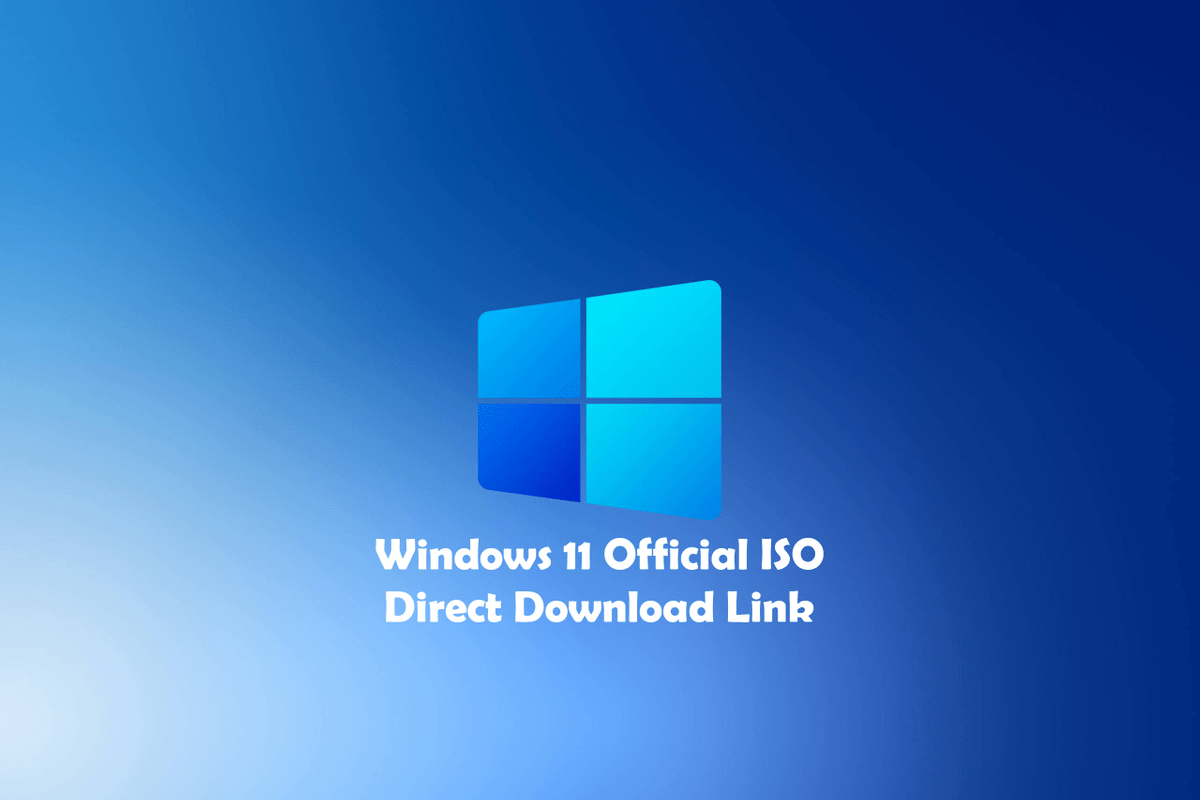 Windows 11 download iso 64 bit