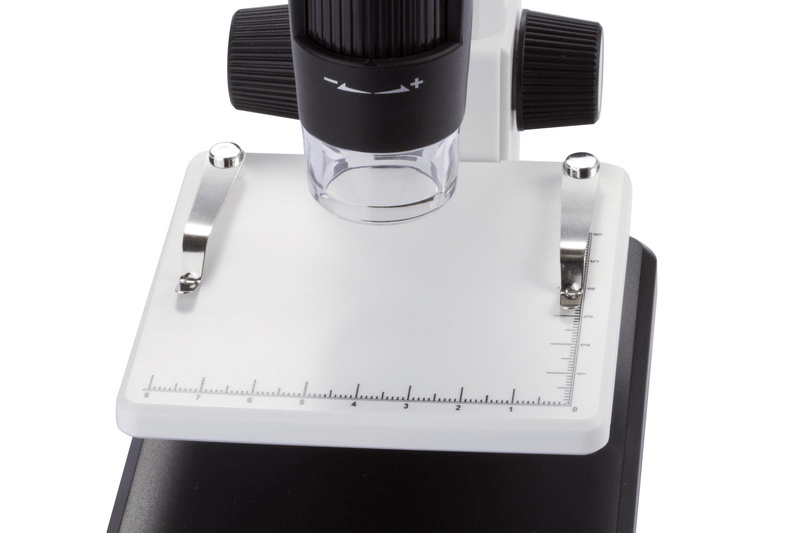 500x usb microscope driver download