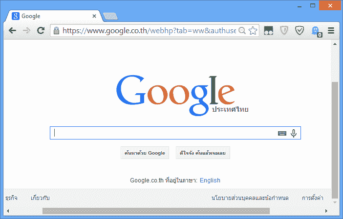 Download google chrome 64 bit offline installer