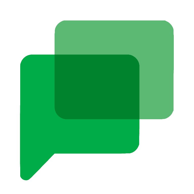 Download google chat desktop