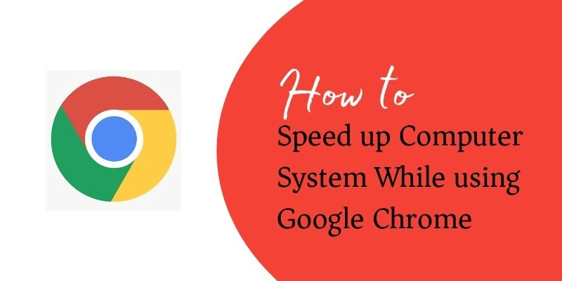 Google chrome hangs on download install