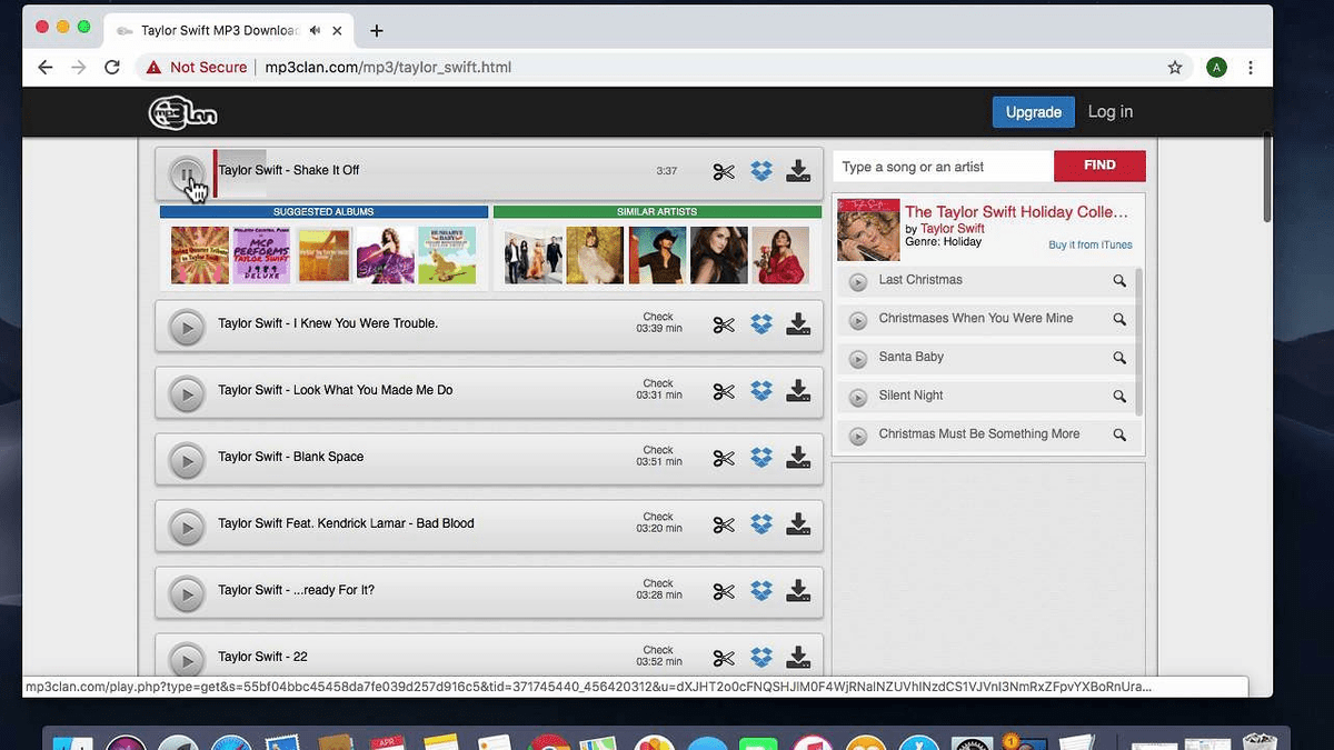 How to download free music to itunes from youtube