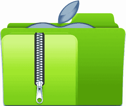 How to download 10 zip rar archiver