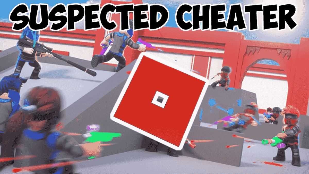 How to download aimbot for roblox