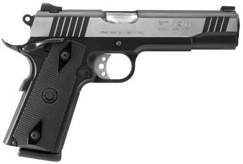 Taurus firearms born date serial number search