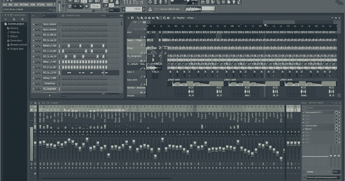 Download fl studio 12 portable