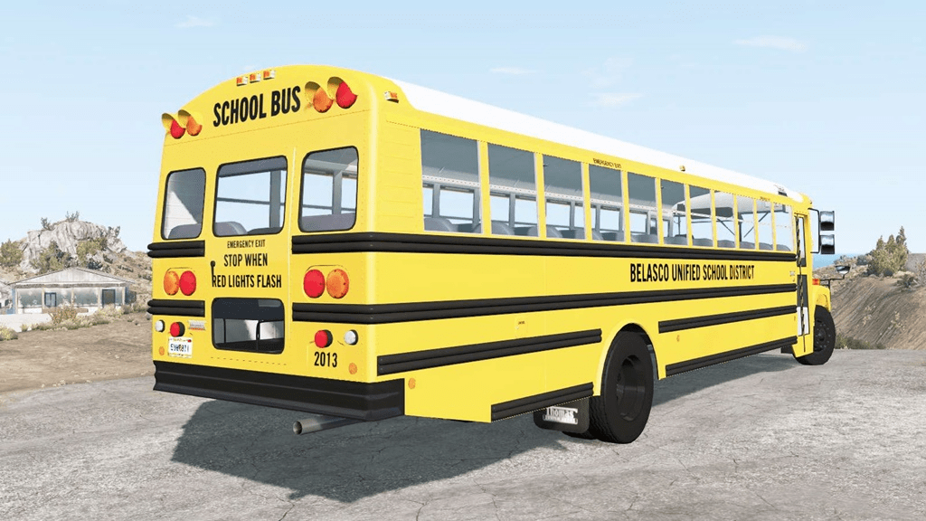 beamng-drive-beamng-drive-school-bus