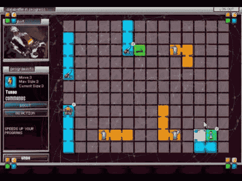 Lego spybotics game the nightfall incident