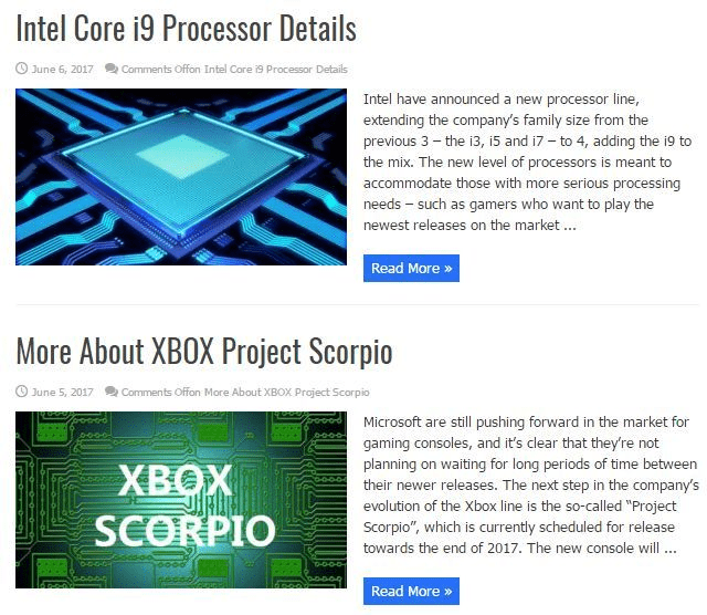 Xbox convection font family