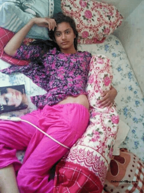 Desi nude sex video kameez