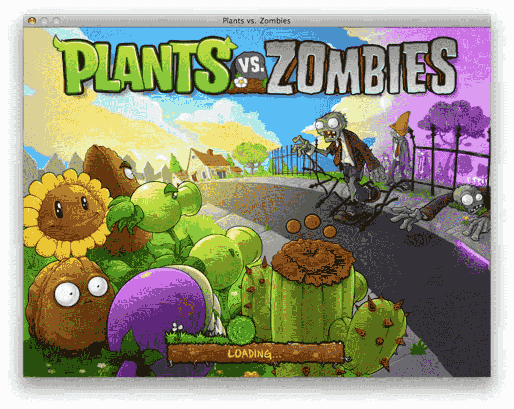 How to download plants vs zombies 3
