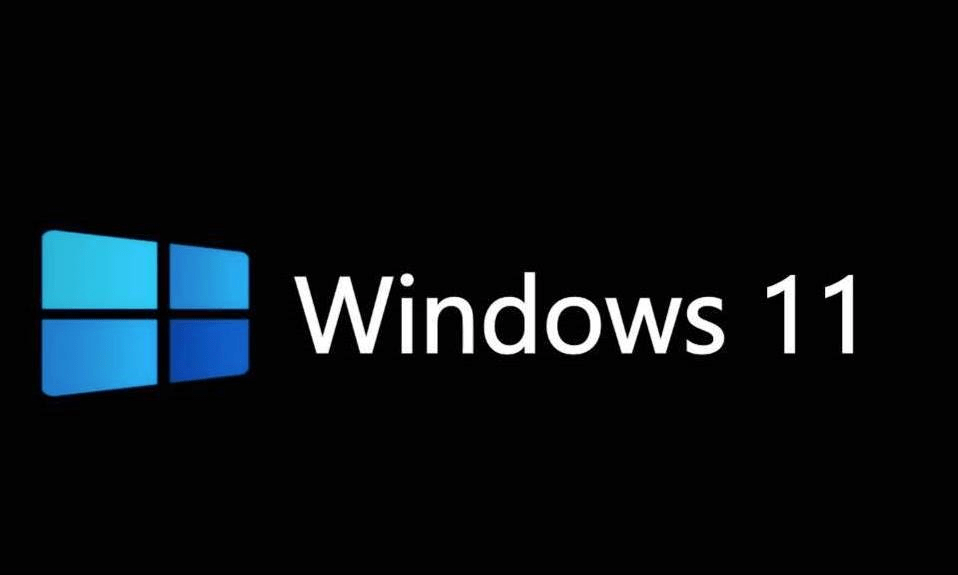 Windows 11 iso download 64 bit mega