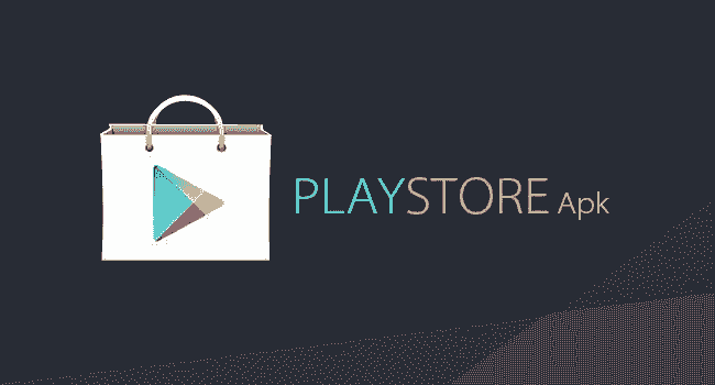 Google play store app for laptop free download