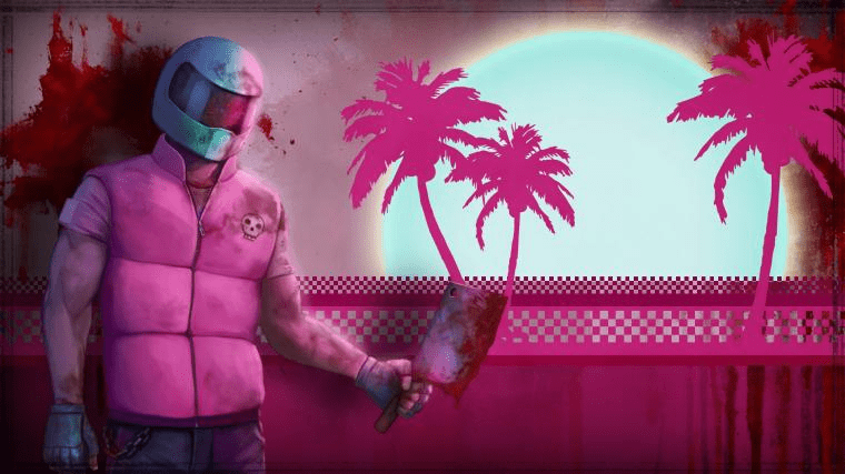 Hotline miami 2 maps download