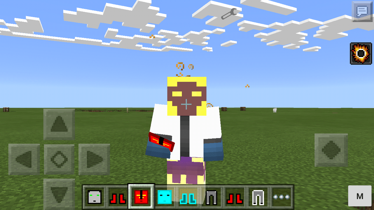 Minecraft ben 10 mod 1.12.2 download