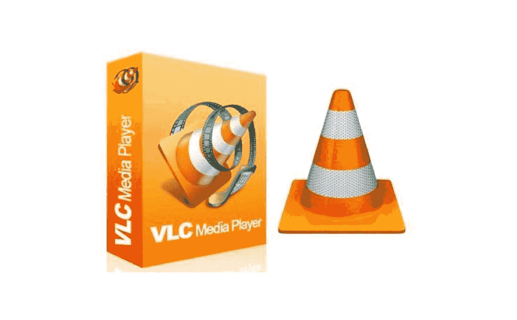 Pc vlc media player download