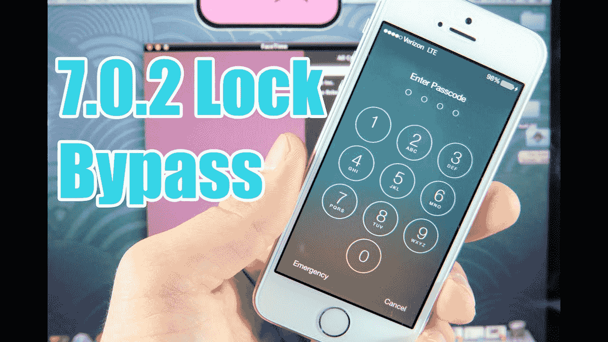 Remove activation lock iphone 5s free