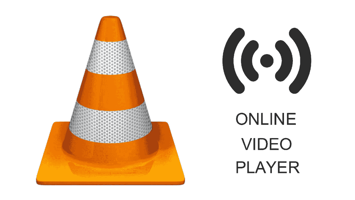 Pc vlc media player download