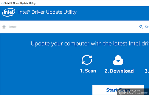 Intel express bios update utility windows 10 download