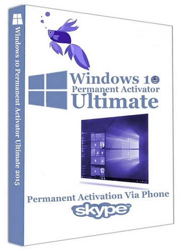 Make theme permanent windows 10